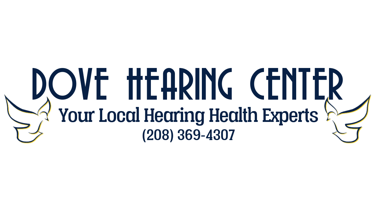 Meet Your Team | Dove Hearing Center